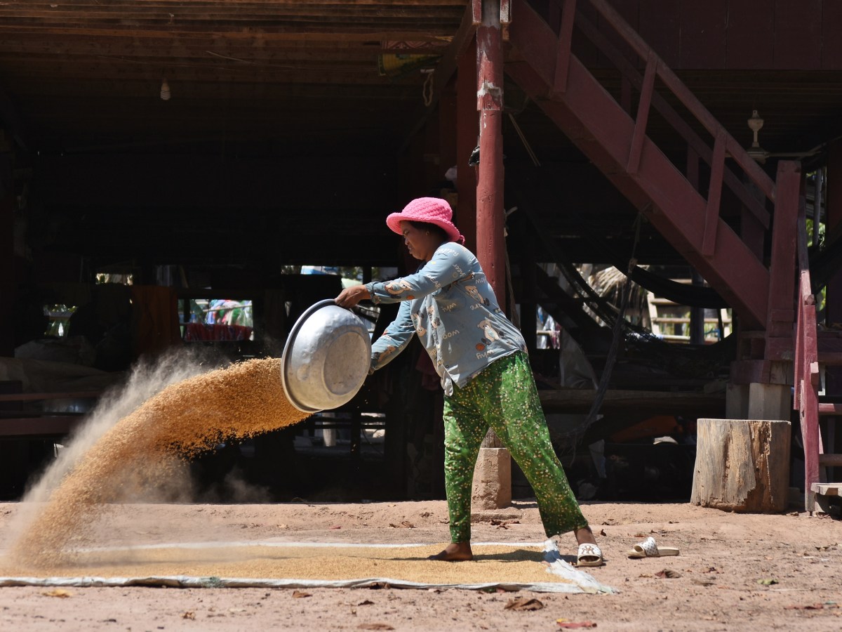 miguel jeronimo photography – freelance photographer and writer based ...